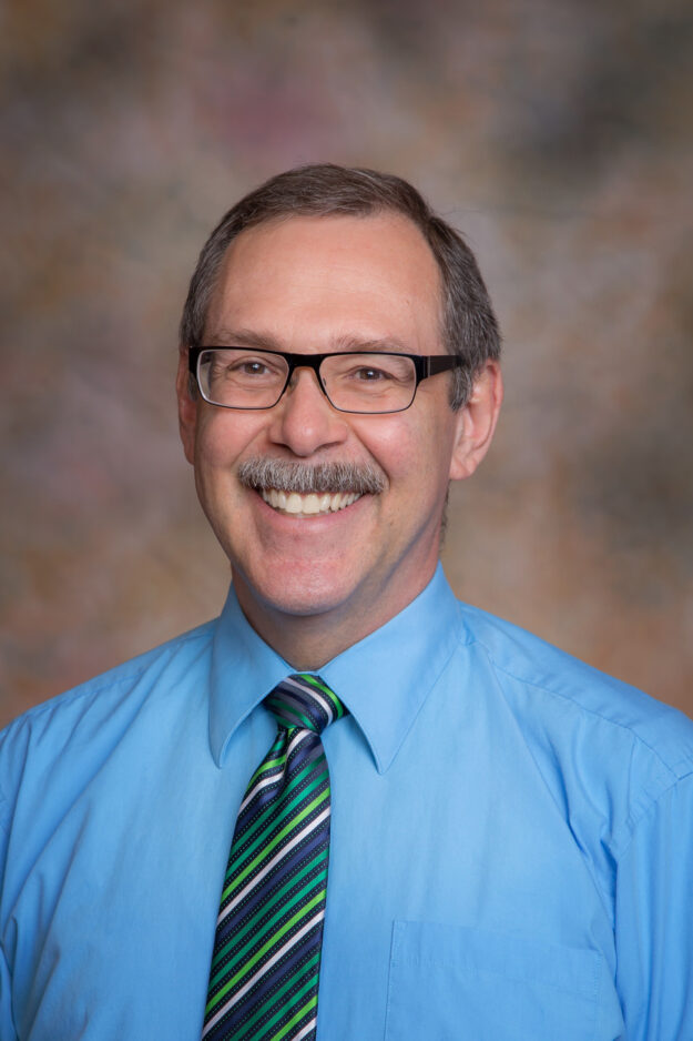 Guest: Rethinking our insistence on unbridled growth | News, Sports ...
